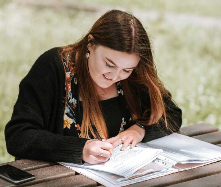 Ejercicios de Escritura Creativa (Gratis)